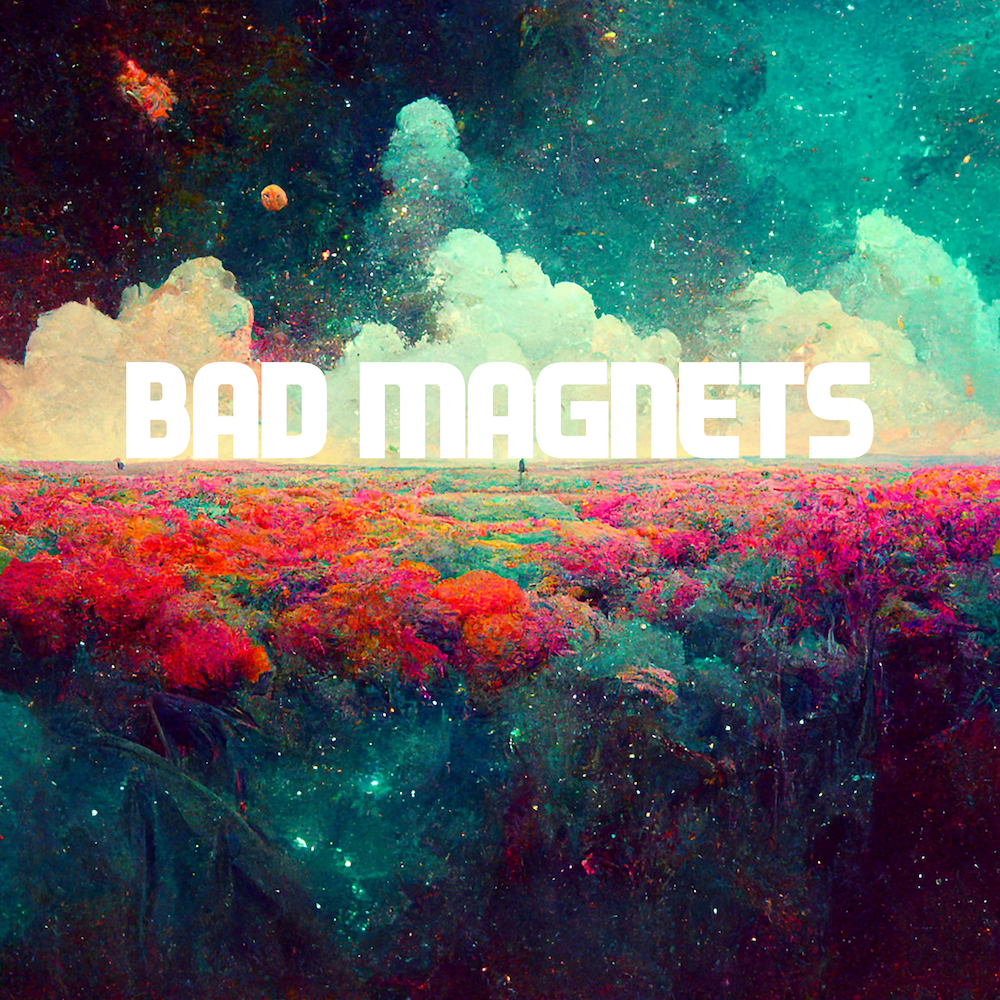Bad Magnets
